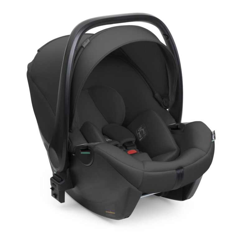 Chicco UAE Official Website